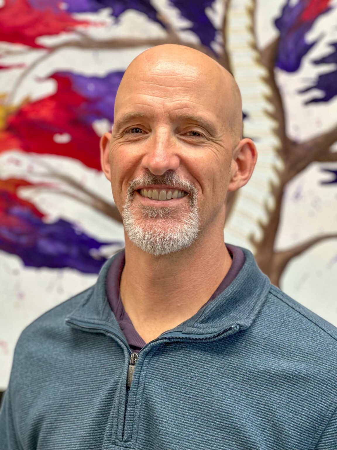 Scott Chiropractic - Knoxville’s Most Trusted Chiropractor